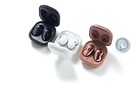 Guida Acquisto I Migliori Auricolari Wireless Hall Of Tech