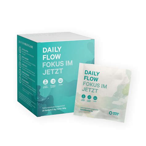 Primal State Biohacking Für Mehr Energie Und Gesundheit