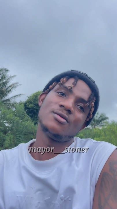 Mummy See Ooo 😂😂 Youtube