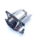 Hp B4h70 60091 Fan Heater Assy Type B With 6m Oem Compatible Or