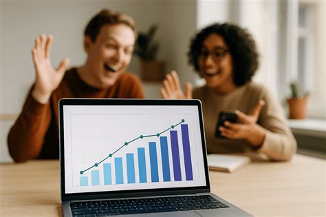 Grid Cellular Grid Cellular