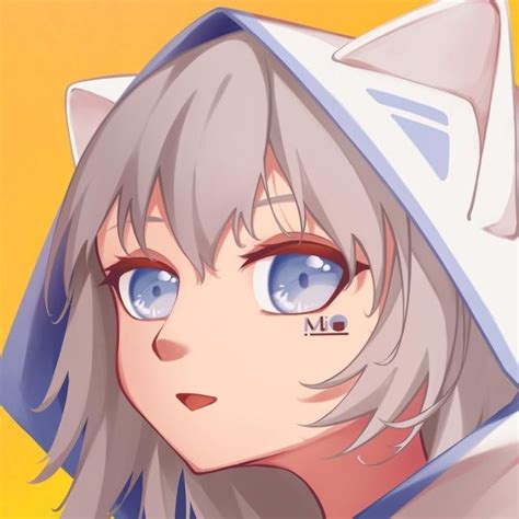 米淉淉 Miguo Tw • Threads Say More