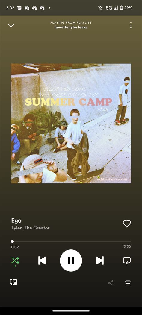 Album Art On Local Files Bug Problem In Image Captions Rtruespotify