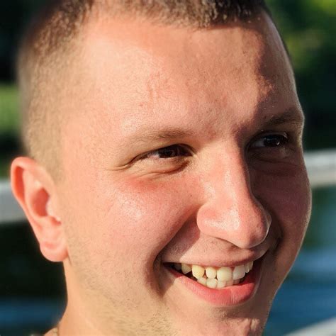 Mykhailo Bovkun Предприниматель Предприниматель Linkedin
