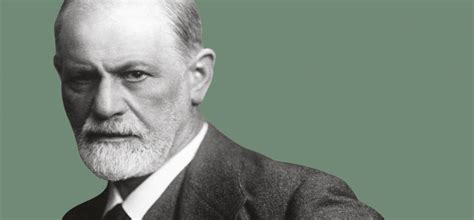 معرفی آثار زیگموند فروید آکادمی خردگستر روان چی