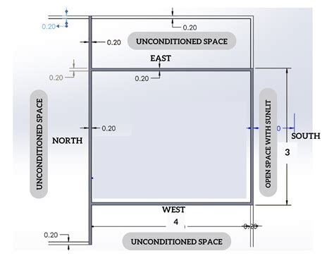 Github Hasibrockiecooling Load Estimation Calculation For Finding