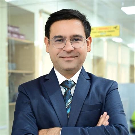 Podcast On Narcissism Self Love And Self Destruction Dr Priya