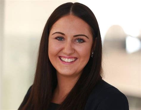 Andrea Pellicci On Linkedin Congratulations Koral