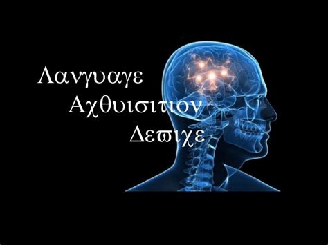 Language Acquisition Device Noam Chomsky