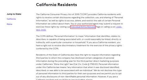 How Do You Delete Xfinity Account TechCult