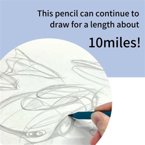 Sunstar Stationery Metal Pencil Metacil Metacil White S4541138 Wafuu
