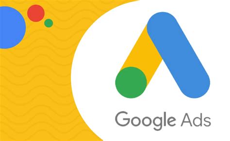 Google Ads o que é como funciona e como usar Rangpur Comunicação e