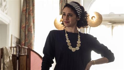 Jacqueline Roque Genius Wiki Fandom
