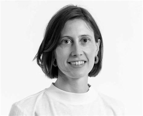 Emma Breheny Eat Drink Design Awards