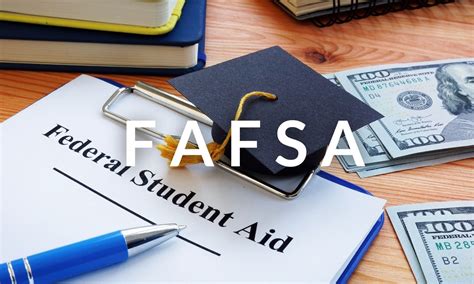 The Fafsa Opens October 1 Important Dates And Free Help To File
