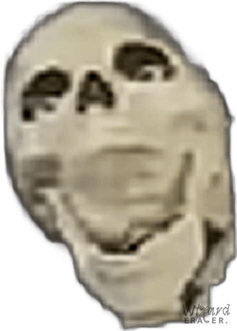 Anime Hentai Rbeatbangerporn