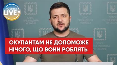 Позиція України має бути почута — це позиція більшості європейців