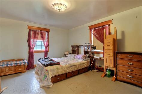181 killam rd killams mills nb e4z 2x4 propicsta and measuremyspace