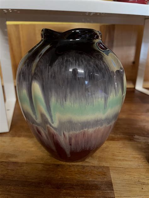 Alfie Robot Retro Added A New Photo Alfie Robot Retro