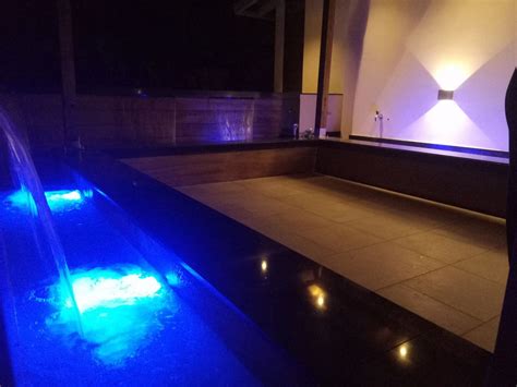 Design Gravity Design Gravity Added A New Photo