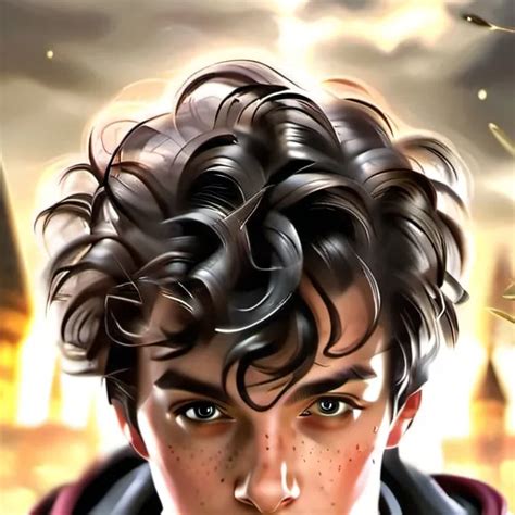 Chat With Matheo Riddle Text Or Voice Enjoy Ai Chat Free And Safe