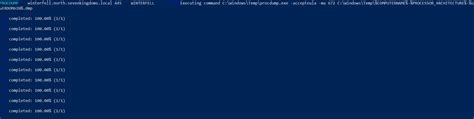 cme cme windows latest 3 8 issues on windows 10 · issue 702