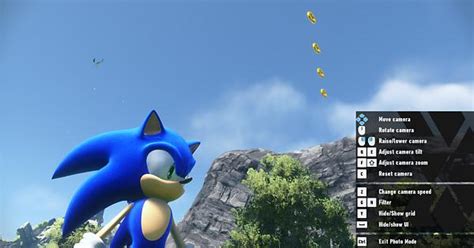 Screenshot To Demonstrate Eyelid Clipping Bug To Mod Devloper Album