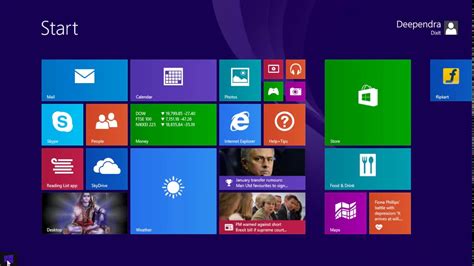 Apache Kafka Windows Youtube