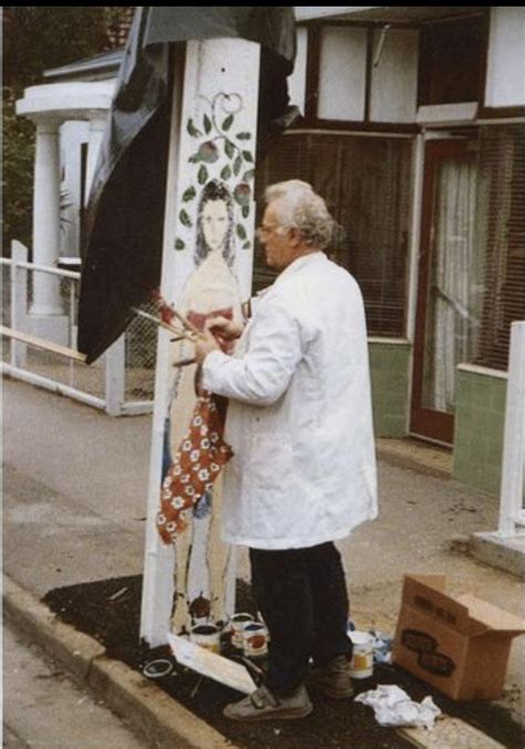 Stobie Poles Face Up To Sa History Festival Citymag