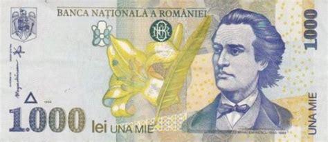 O nouă metodă de înșelătorie găsită de escrocii români se extinde în