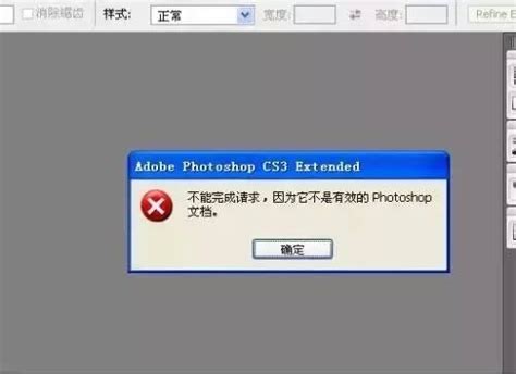 這個世界真的有鬼鬼節說鬼丨漲姿勢 每日頭條