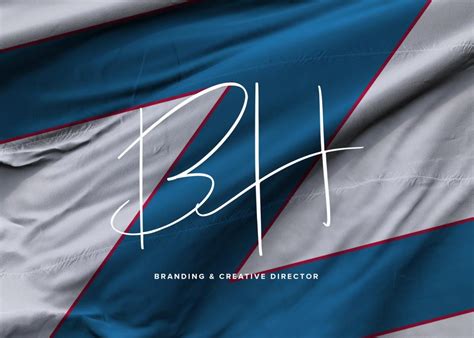 Jeff Loibl On Linkedin Brant Herzer Branding And Creative Director