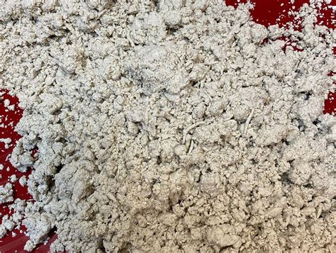 本格手打ち蕎麦福籠 12月3日日曜日 本格手打ち蕎麦福籠です 本日、福井大野在来 富山八尾在来の食べ比べ ご用意しております。全国美味い