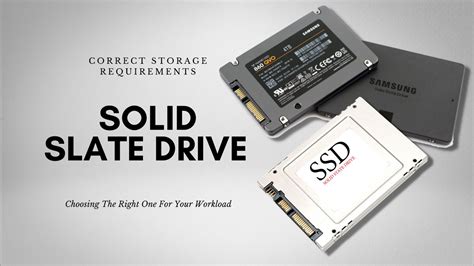SSD Advantages Data Loss Reason Data Recovery Possibilities Circuit Blue The Data