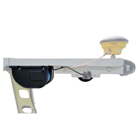 Smartcast™ Geo Matching