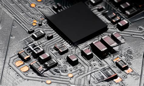 The Impact Of Gerber File On Pcba Processing