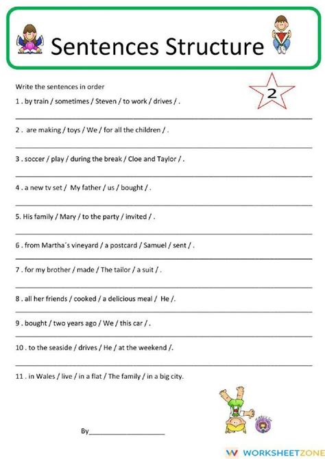 Letter Patterns Examples Printables