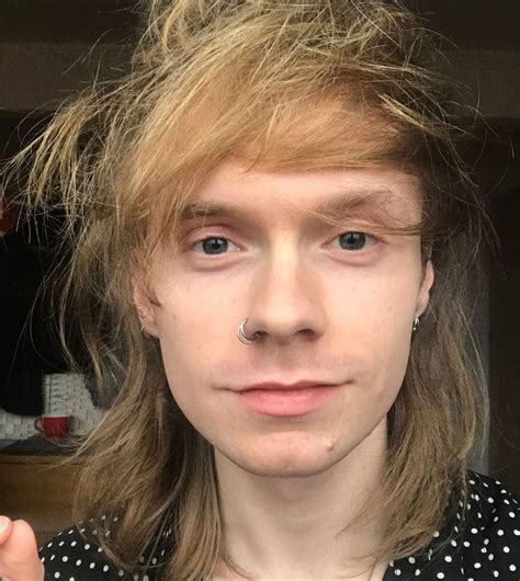 Old About · Sonic Scope