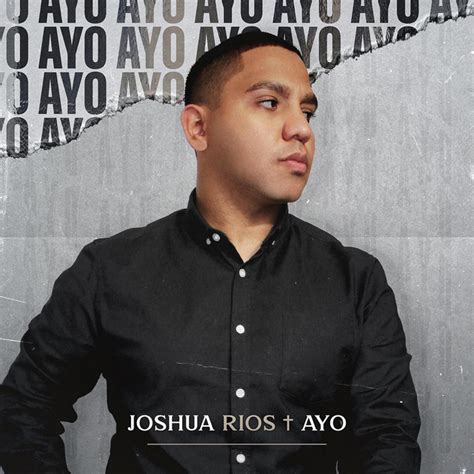 Bpm And Key For Songs By Joshua Rios Tempo For Joshua Rios Songs Songbpm