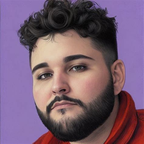 Chris On Twitter This App Is Gonna Give Me False Confidence Lmaoo Am