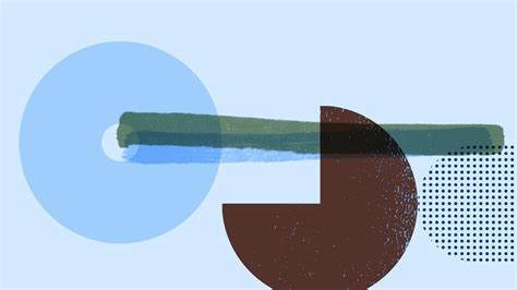 Critical Path Optimization In Rtl Design