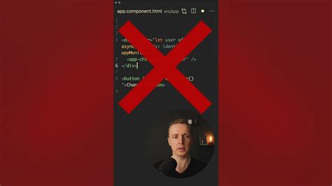 From Good To Great Optimizing Angular Performance Angular Angularinterview Youtube