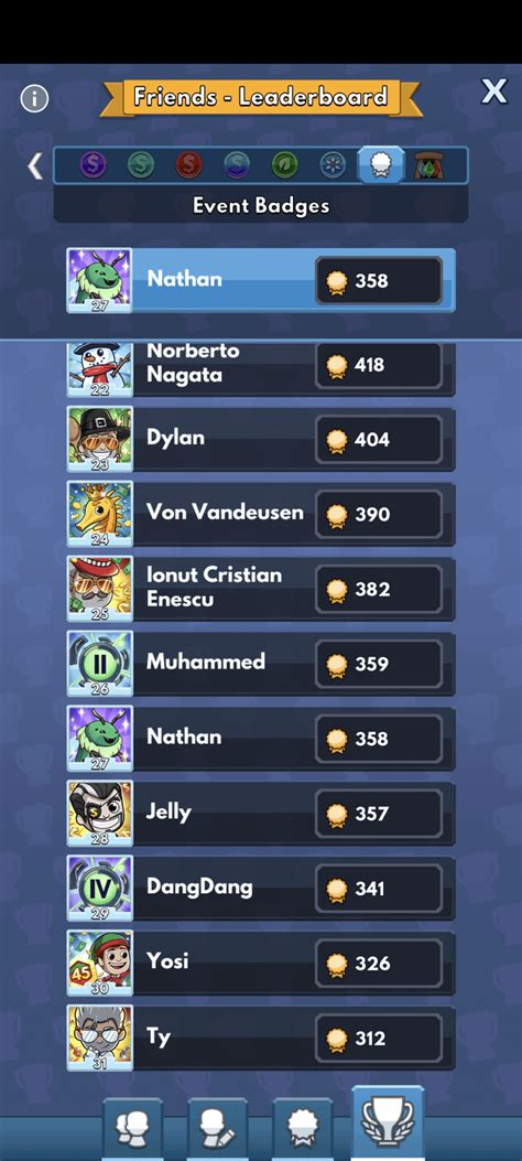Bug How Is This Possible Ridleminertycoon