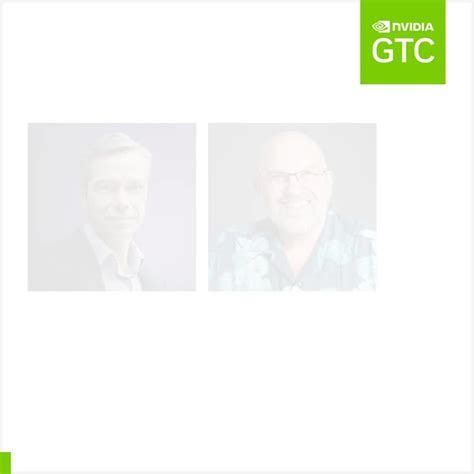 Nvidia Gtc On Linkedin Ai Gtc24