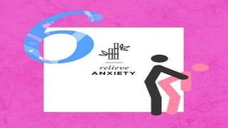 7 Reasons Having Sex PPTX