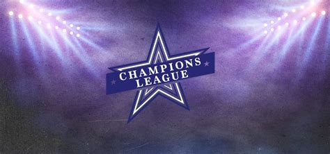 Most Goals In A Uefa Champions League Season