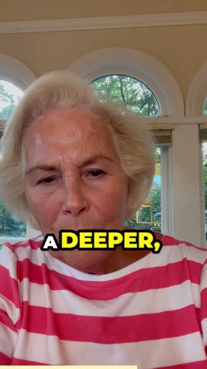 30 Ways To Connect Generations And Pass Down Intangible Heirlooms And