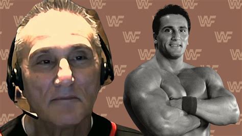 Paul Roma WWE Higher Ups Pressued Male Talent To Do Sexual Things With Other Men