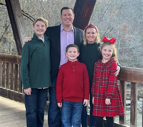 Financial Advisor Zeb Mckinzey In Atlanta Ga Davis And Mckinzey Wealth Management