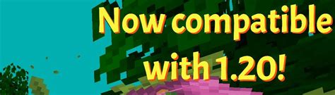 Extra Blocks Items And More At Minecraft Mods And Community